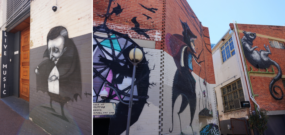 One day in Perth: the best things to do – 26 Days To Travel